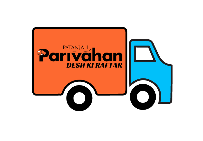 Patanjali